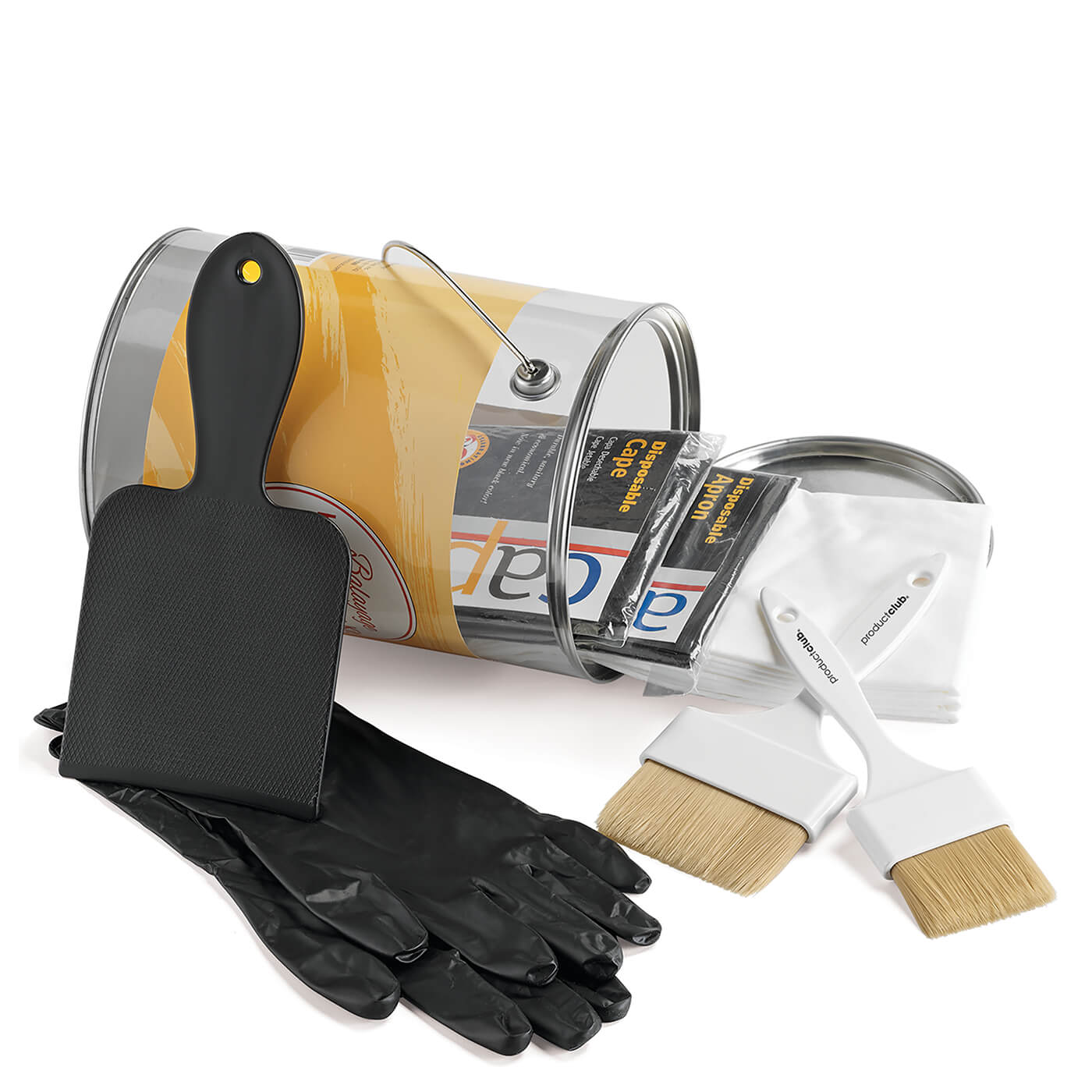 Pro Colorist Accessories | Hair Dye Tools | Product Club | Product Club